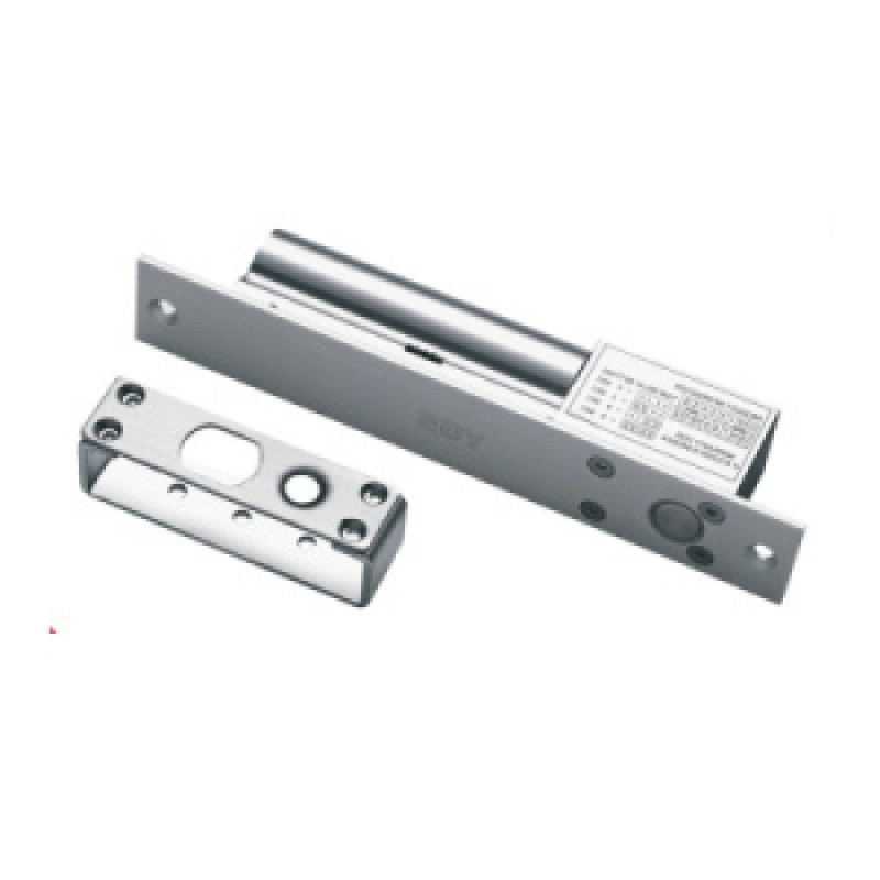 Hikvision DS-K4T108 Электромеханический замок