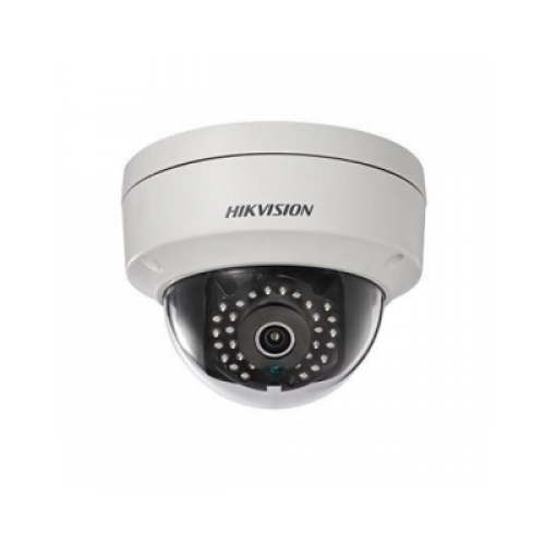 Hikvision HiWatch - Хиквижн Хайвотч IP, HD камеры, видеонаблюдение, СКД ...